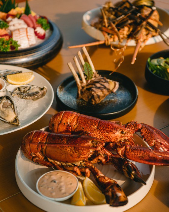 Home [www.jwcafe.vn]