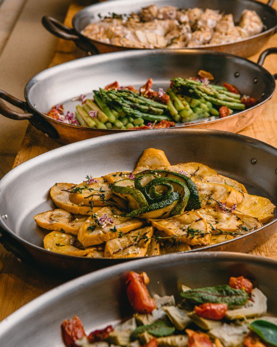 Home [www.jwcafe.vn]