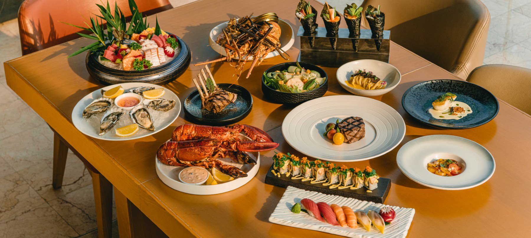 Home [www.jwcafe.vn]