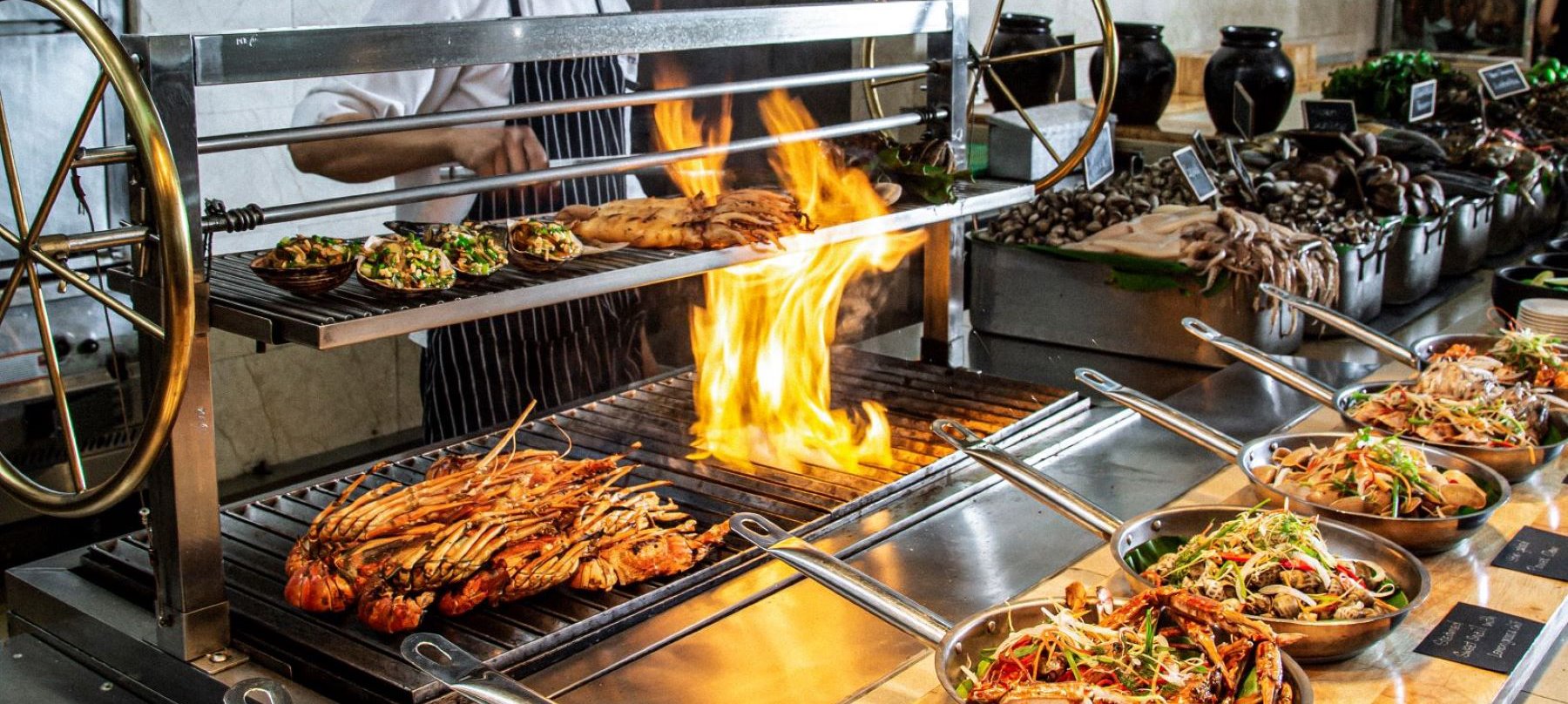 Home [www.jwcafe.vn]