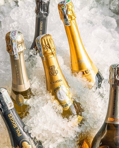 Our Menus | JW Café