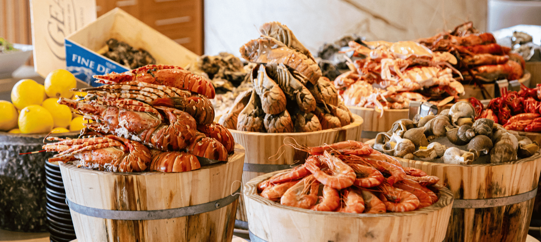 Trang Chủ | Nhà Hàng JW Café